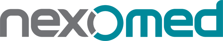 Nexomed – Distribuidora de Produtos Médico Hospitalares